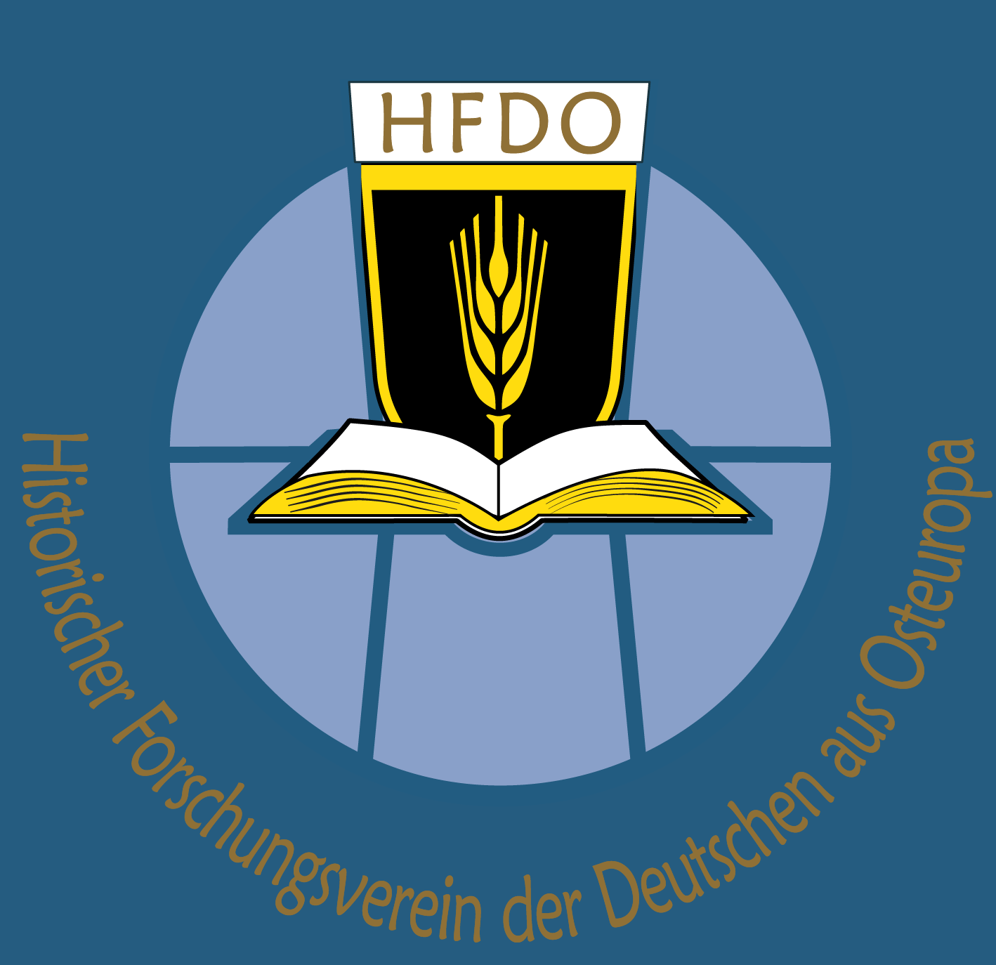 HFDO